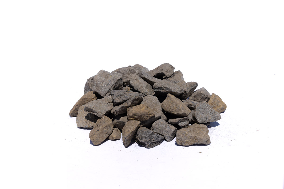 Bulk Materials - Country Farms