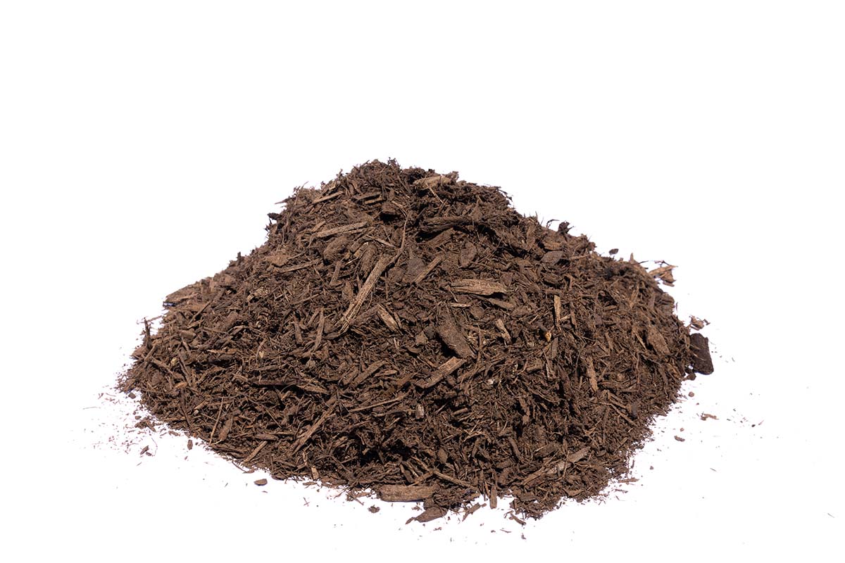 Bulk Materials - Country Farms