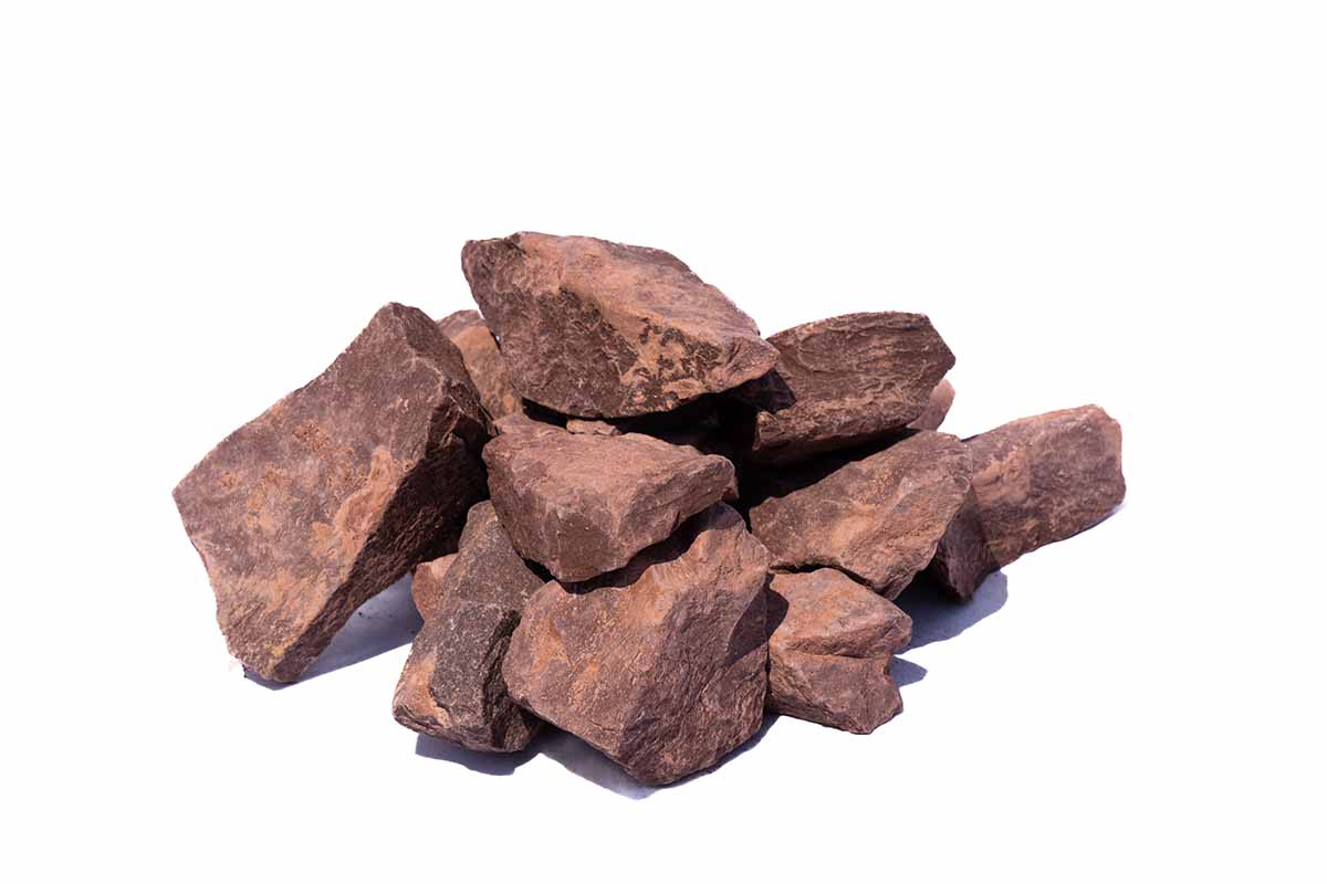 Bulk Materials - Country Farms